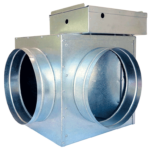 Leading VAV Box Manufacturer & Supplier in UAE